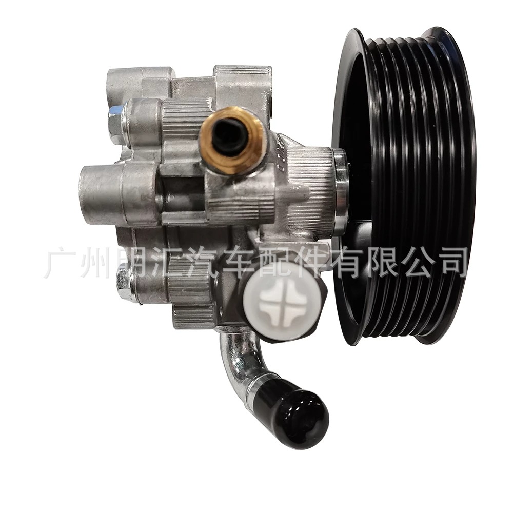 方向机助力泵44310-06170适用于丰田凯美瑞ACV40雷克萨斯 ES350-阿里巴巴
