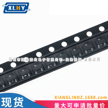 CAV24C64WE-GT3 丝印24C64F SOP8 汽车级存储芯片 EEPROM 24C128-阿里巴巴