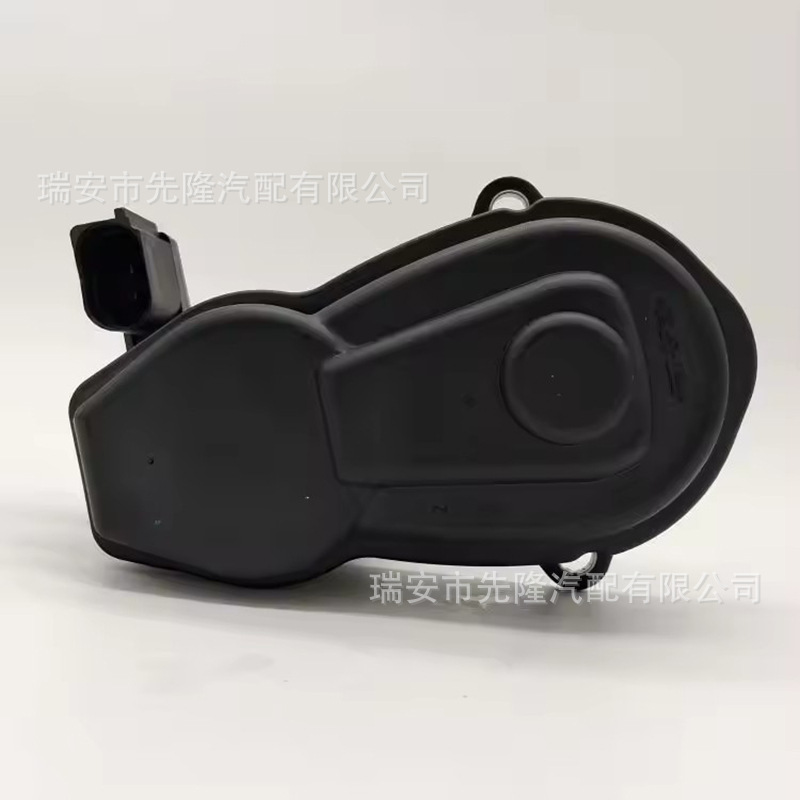 44001-4EA0A 440011959R 1764230181 LR043283 电子手刹马达-阿里巴巴