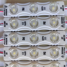 【LED广告模组】_LED广告模组品牌/图片/价格_LED广告模组批发_阿里巴巴