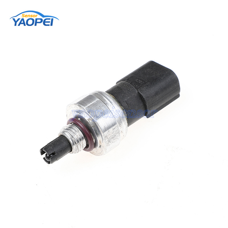 跨境批发 适用于奔驰W221汽车配件 空调压力传感器 2038300472-阿里巴巴