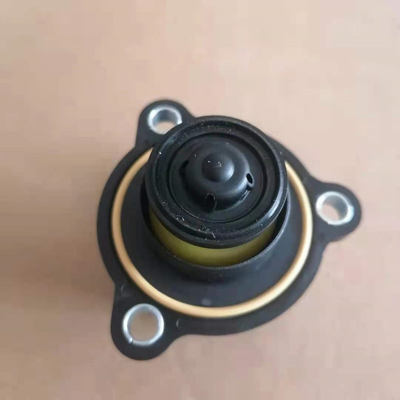 11657566324 适用标致雪铁龙宝马涡轮增压调节阀11657593273全新-阿里巴巴
