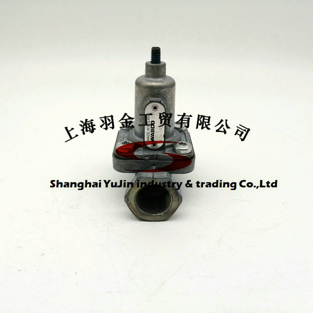 WABCO威伯科溢流阀4341000200 A0014295944 81521107003 1932730-阿里巴巴