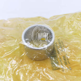 供应CAT卡特销套5S-7630套筒5S7630衬套轴套工程机械配件钢套-阿里巴巴