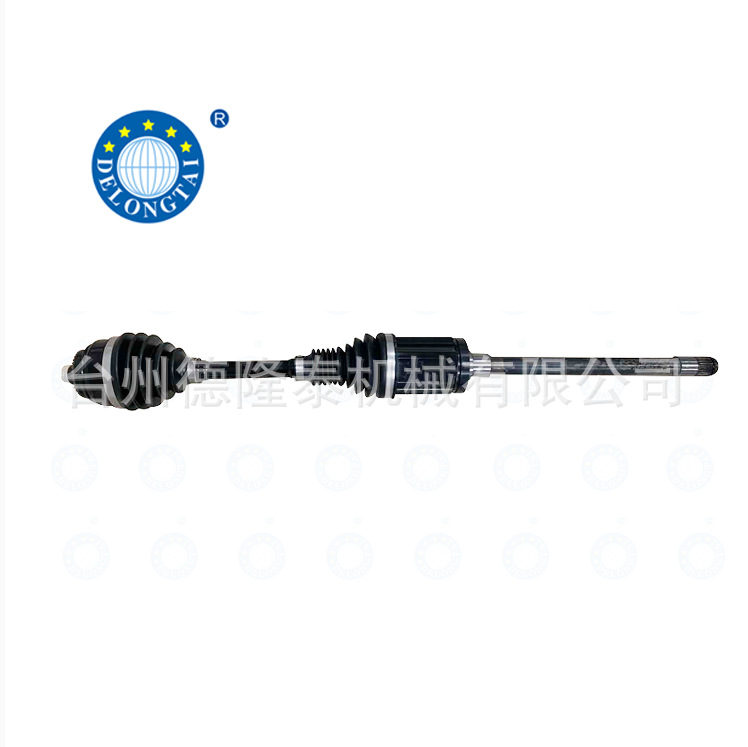 适用BMW F702 31607606026 半轴 生产驱动轴总成万向节-阿里巴巴