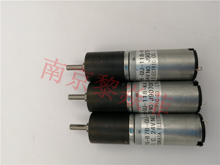 TSUKASA驰卡沙TG-06E-BG-700-KA,24V单相电机TG-05J-SV-250-HA-阿里巴巴