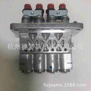 山猫喷油泵7020869 6667996-阿里巴巴