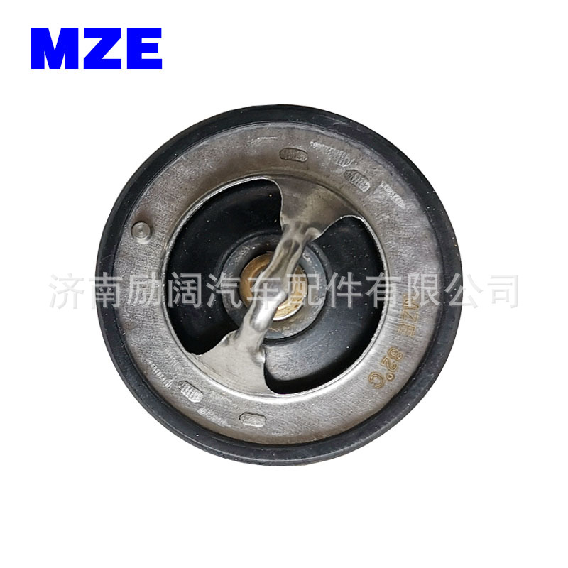 Thermostat90916-03118 9091603097节温器90916-03097 9091603118-阿里巴巴