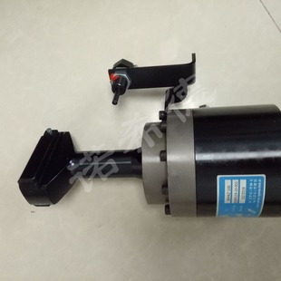 欧铁马 OPTIMA液压缸夹紧器 PDV100 PDV200 PDV-A200 PDV 200-阿里巴巴