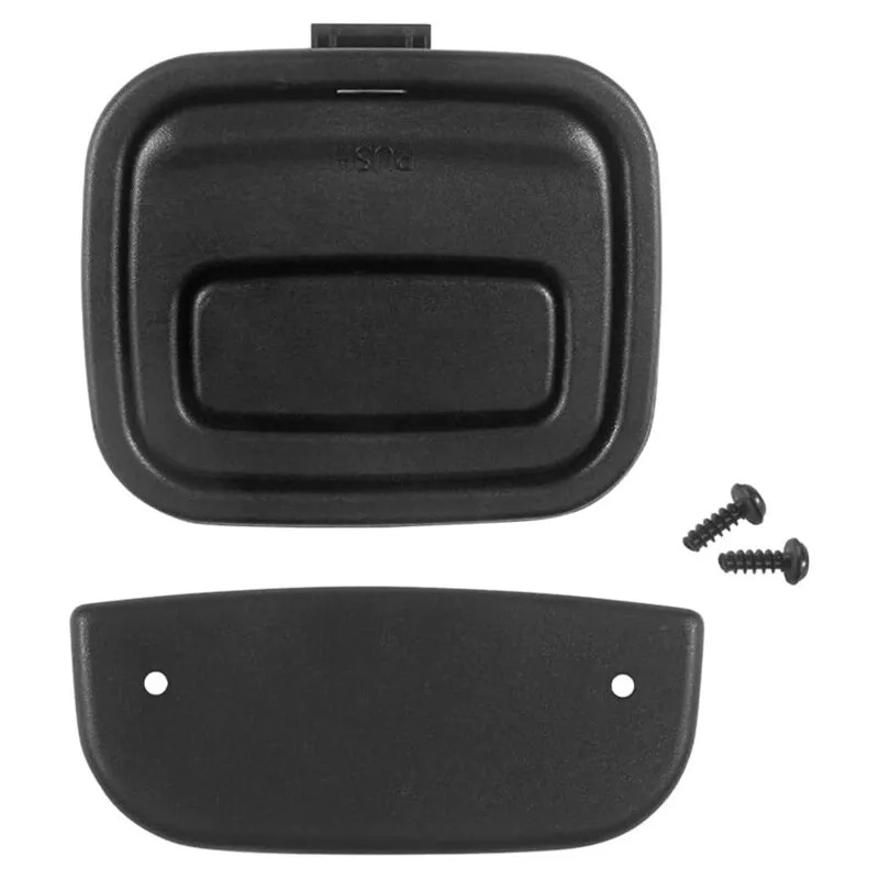 适用于吉普大切诺基后备胎盖板拉手 6BE97DX9AB 6BE97DX9AA-阿里巴巴