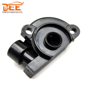 17113070 213895 229920 3855184 适用于别克节气门位置传感器-阿里巴巴