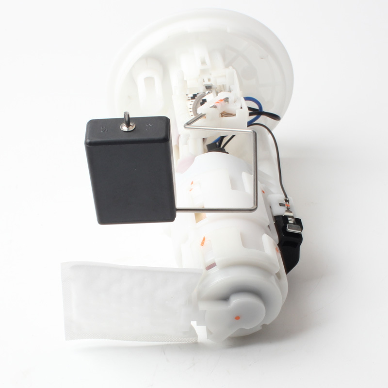 23210B1010 23210-B1010 2321097201 23210-97201适用于丰田大发-阿里巴巴