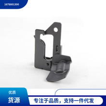 【奔驰gle400】_奔驰gle400品牌/图片/价格_奔驰gle400批发_阿里巴巴