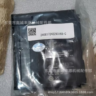 Q68ADI Q312DB 三菱Q系列模块现货实物拍摄顺丰包邮咨询议价-阿里巴巴