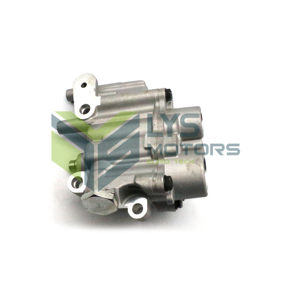 适用于路虎 3.0 5.0机油泵 LR052436 LR010703 LR035118 LR098386-阿里巴巴