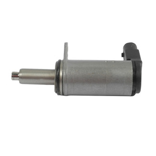 06H103697C 06H103697A 06H103697B适用于大众奥迪机油控制阀VVT-阿里巴巴