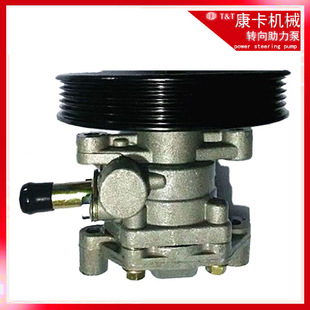 MR403673 MN403656 MR403656 MR272473 MR916044 MR910913 助力泵-阿里巴巴