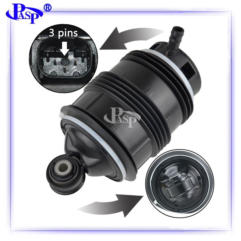 青岛艾迪斯车辆部件有限公司_阿里巴巴旺铺