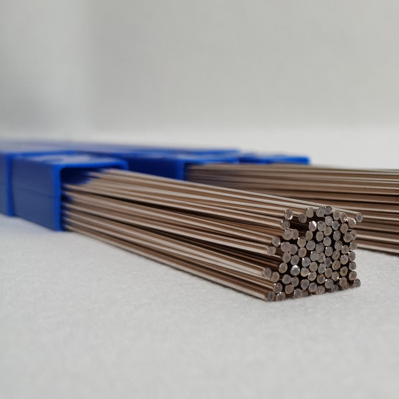 银焊条2% 5% 15% 25% 35% 45% 50%HL302银焊丝银焊片-阿里巴巴