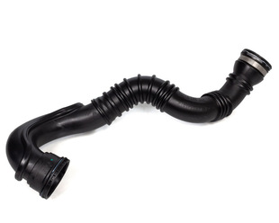 汽配厂家 13265280空气管 适用于Opel车型-阿里巴巴