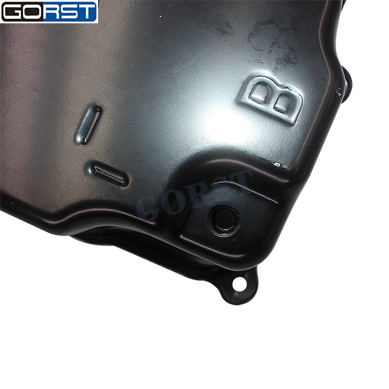 适用于大众奥迪 油底壳 HX-09G321361A-阿里巴巴