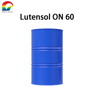 巴斯夫BASF Lutensol ON 60 异构脂肪醇醚非离子表面活性剂添露素-阿里巴巴