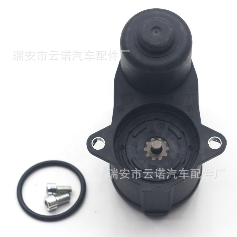 适用于沃尔沃刹车卡钳电机32332594 31317502 31262415 31445756-阿里巴巴