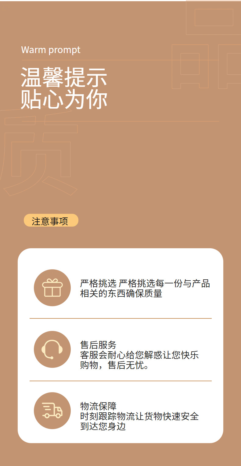 中光高科DCPD10B直流分配单元RRU BBU 防雷开关电源扩展单元-阿里巴巴