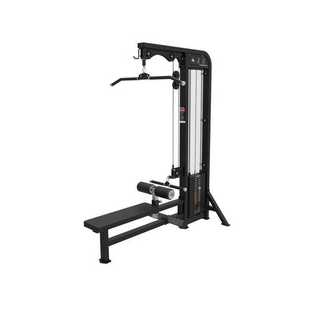 高低拉一体机High and low pulling one-piece machine-阿里巴巴