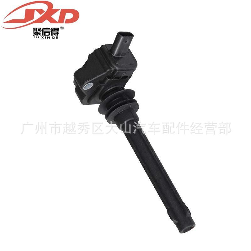 跨境厂价点火线圈407.3705 3163003705013 0221504022-阿里巴巴