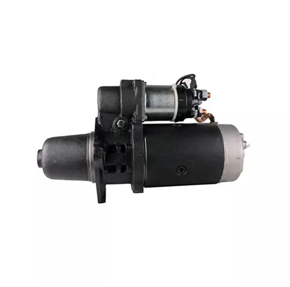 0001372006 005-151-50-01 006-151-15-01 005-151-64-01适用奔驰-阿里巴巴