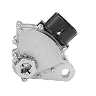 8454060050适用于丰田档位开关84540-60050-阿里巴巴