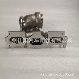 144106434R A2820900280 850282-12 A2820900900 涡轮增压器蜗壳-阿里巴巴