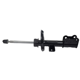 【外贸热销 品质低价】2463233000-前减震器 246-阿里巴巴