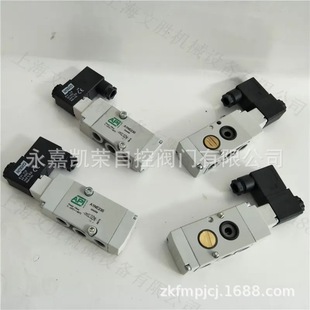 意大利API电磁阀A1NE251 A1NE250-MB AIE150 AX1E250 A1P232-阿里巴巴