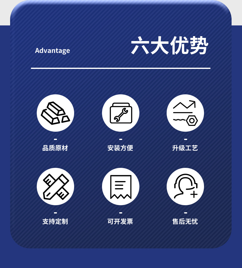 国产汽车连接器54201416汽车插接件零部件护套系列工厂现货批发-阿里巴巴