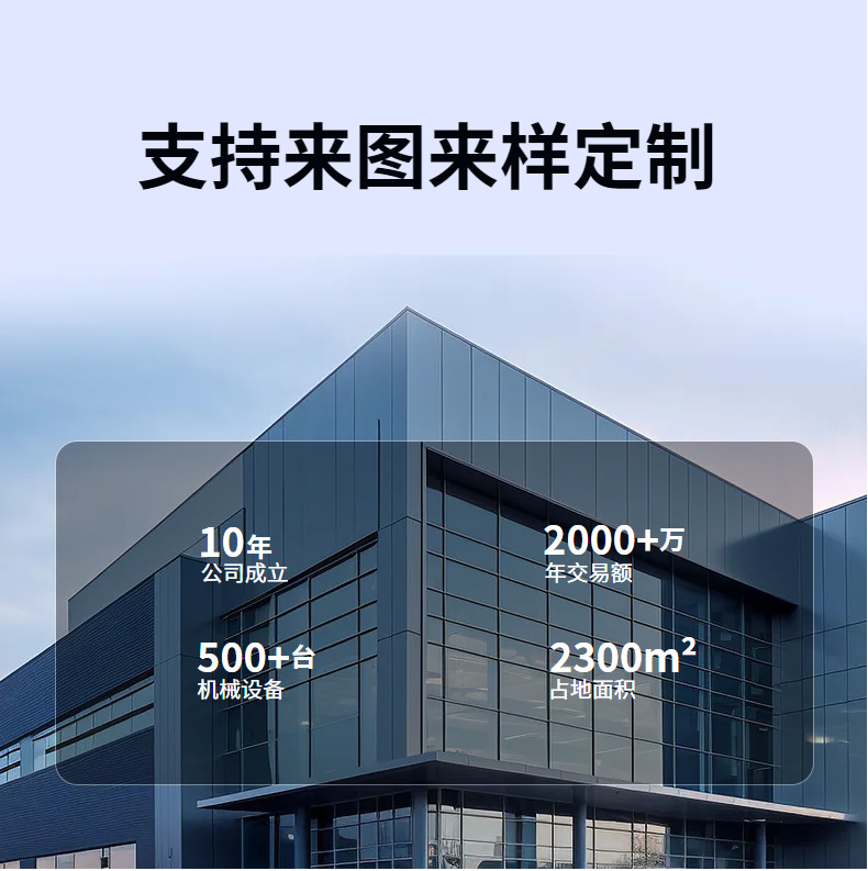 替代YUR-D12/D13-L15/L20/L25/L30/L35/L40/L45/L50不锈钢-阿里巴巴