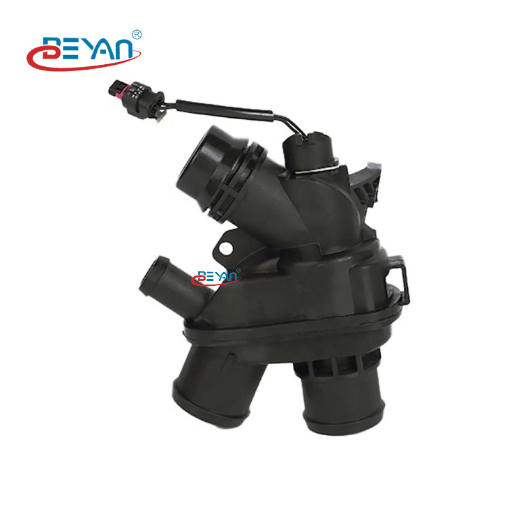 LR095895 LR107288 冷却水节温器 适用于 路虎 L319 L462 L405-阿里巴巴