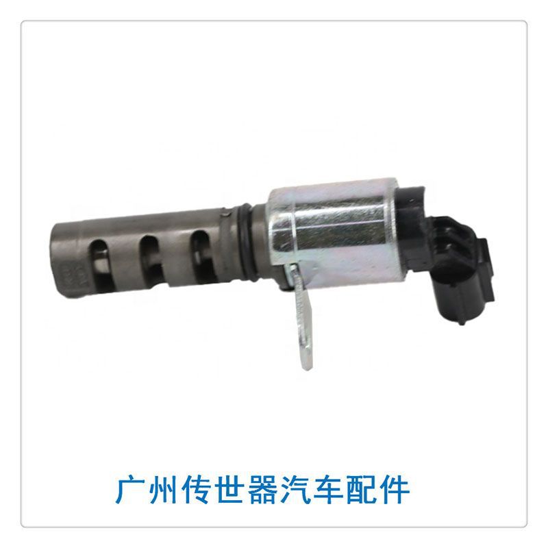 适用于三菱汽车VVT电池阀相位执行器调节阀机油压力阀 1028A110-阿里巴巴