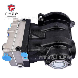 工厂直供：空气压缩机适用沃尔沃E22016995 20774294 20846000-阿里巴巴