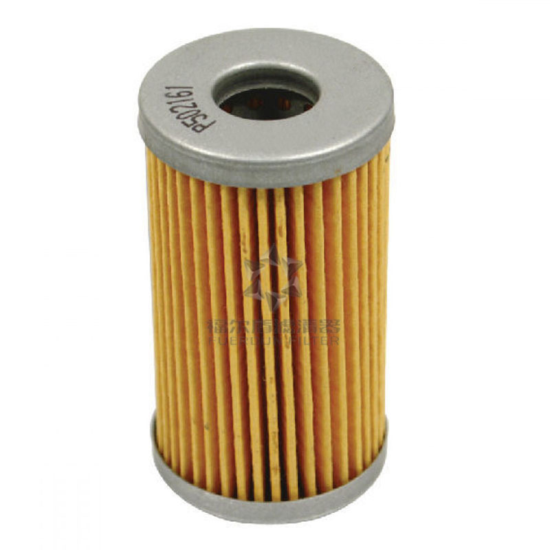 厂家应柴油滤15521-43160 FF5103 T111383 SBA130366060-阿里巴巴