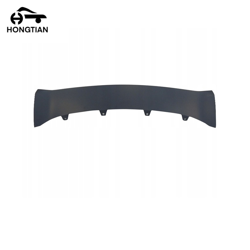 适用2014-2018宝马BWM F15 X5前杠下饰板51117308016-阿里巴巴