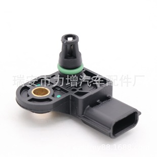 0281006108进气压力传感器适用于马自达-阿里巴巴