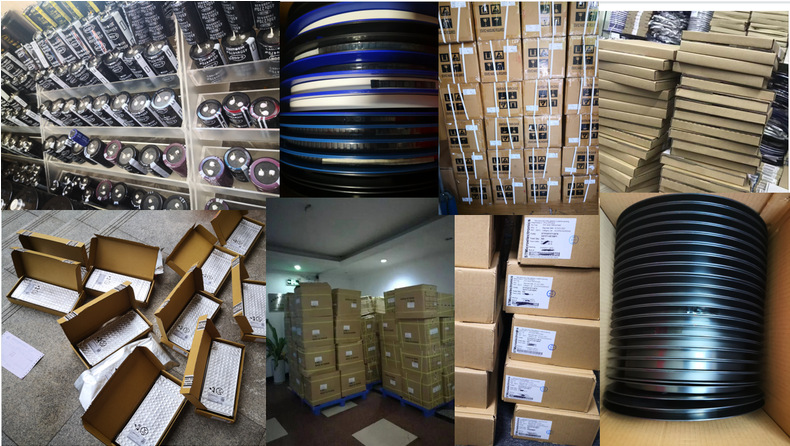 SAK-TC297TP-128F300N BC 封装LFBGA-292 全新原装正品现货-阿里巴巴