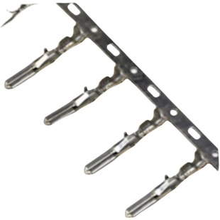 TE连接器原装正品1544965-1现货库存，量大从优。-阿里巴巴