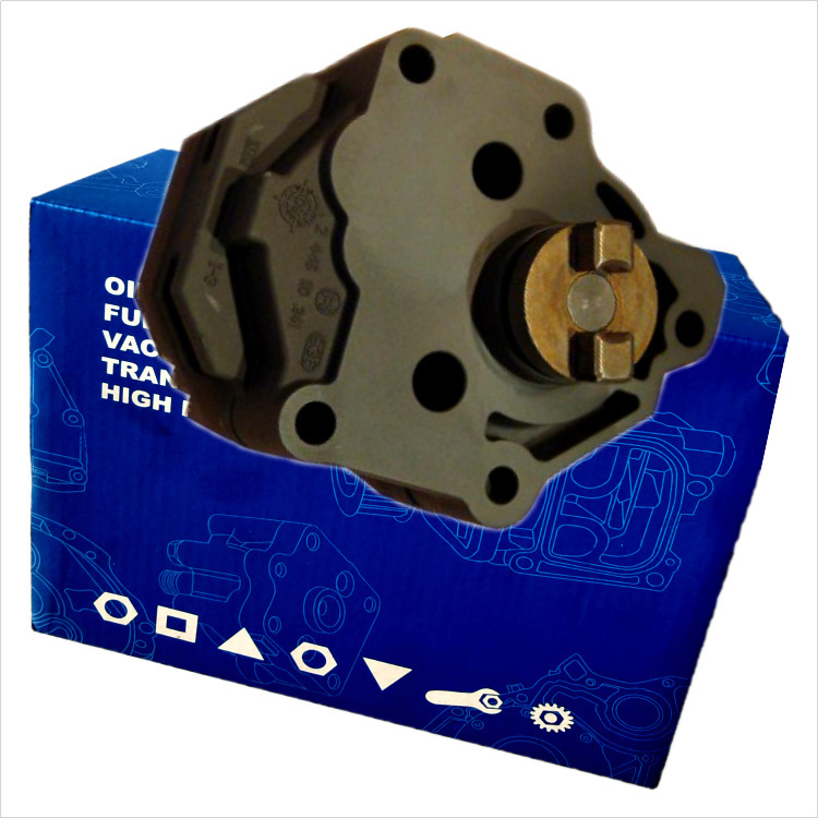 适用0040911101 0440020125 MERCEDES-BENZ FUEL PUMP奔驰燃油泵-阿里巴巴