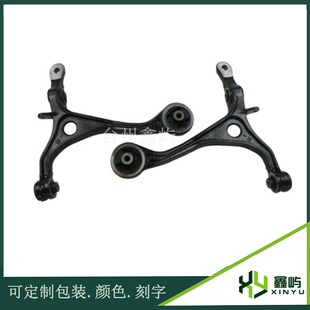 汽车悬挂臂 控制臂摆臂51350-SDA-A03 51360-SDA-A03 51350-SDB--阿里巴巴