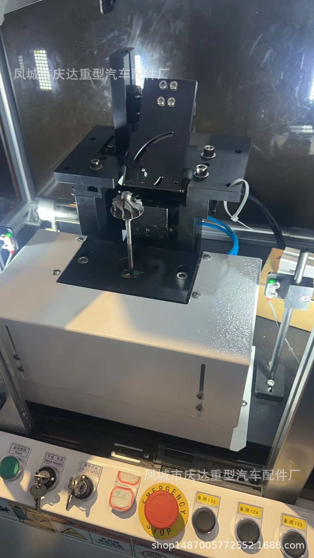 612601111218 612601111242 612601111247 612601114207-阿里巴巴