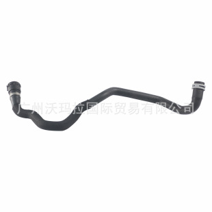 31319215适用沃尔沃S60 S90 S80L S70 S60L下水管31202743-阿里巴巴