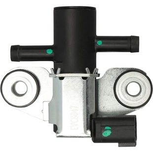 911-509 CP614 CP704适用碳管电磁阀14930-JA10A 14930JA10D-阿里巴巴